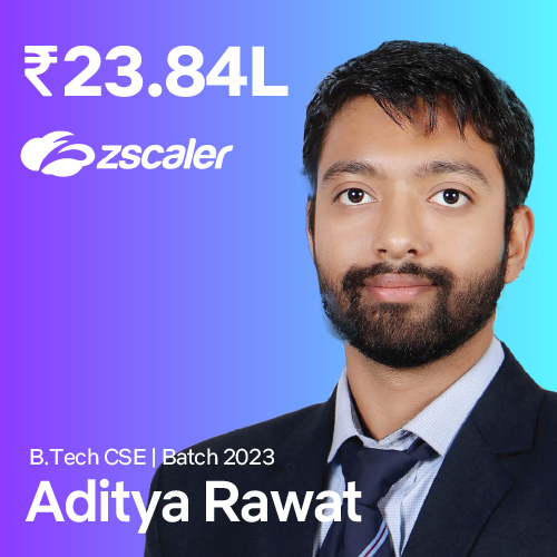 Computer Science and Engineering - Graphic Era (Deemed to be University ...