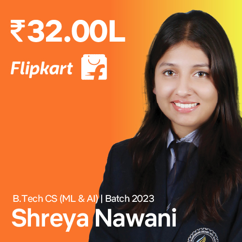 Computer Science and Engineering - Graphic Era (Deemed to be University ...