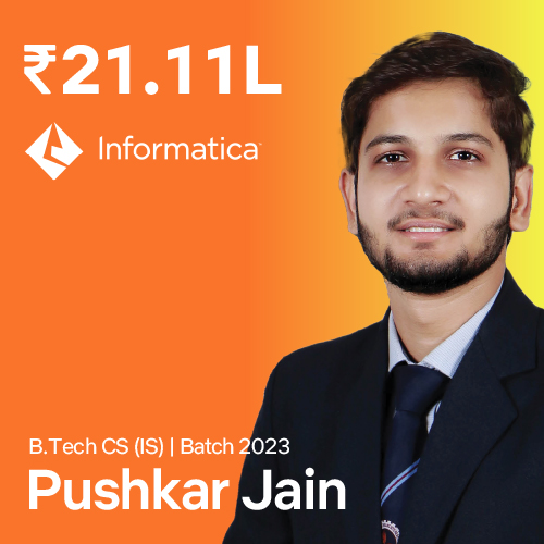 Computer Science and Engineering - Graphic Era (Deemed to be University ...